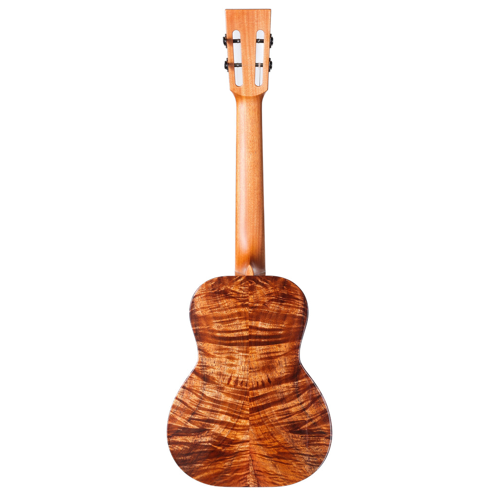 Kanileʻa ʻUkulele – Kanileʻa ʻUkulele & Guitar